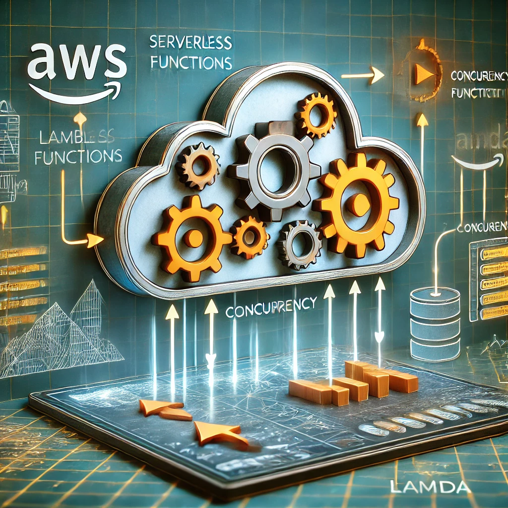 Scenarios in AWS lambda: Use scheduled events to invoke a Lambda ... Scenarios in AWS lambda: Use scheduled events to invoke a Lambda ...